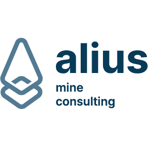 Alius - Mine Consulting